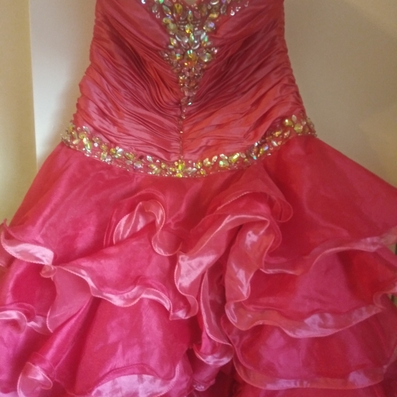 Dresses | Event Dress | Poshmark